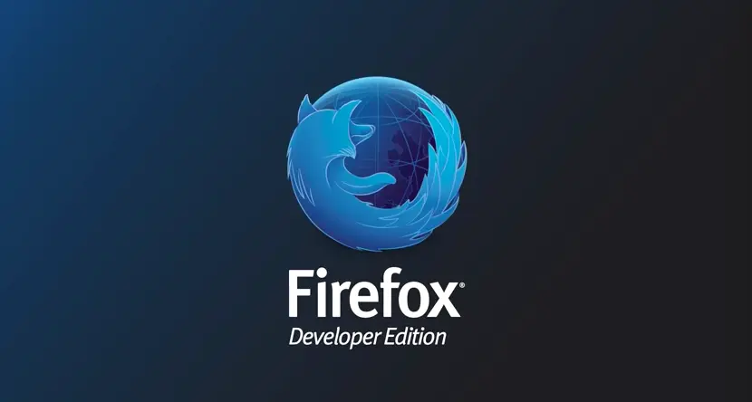 Firefox Developer Edition, Mozilla lanza navegador para desarrolladores ... Firefox Developer Edition, Mozilla lanza navegador para desarrolladores ...