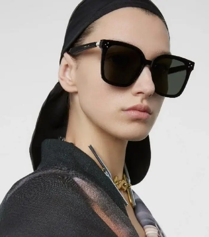 Huawei Eyewear II Smart Glasses son oficiales - PasionMovil