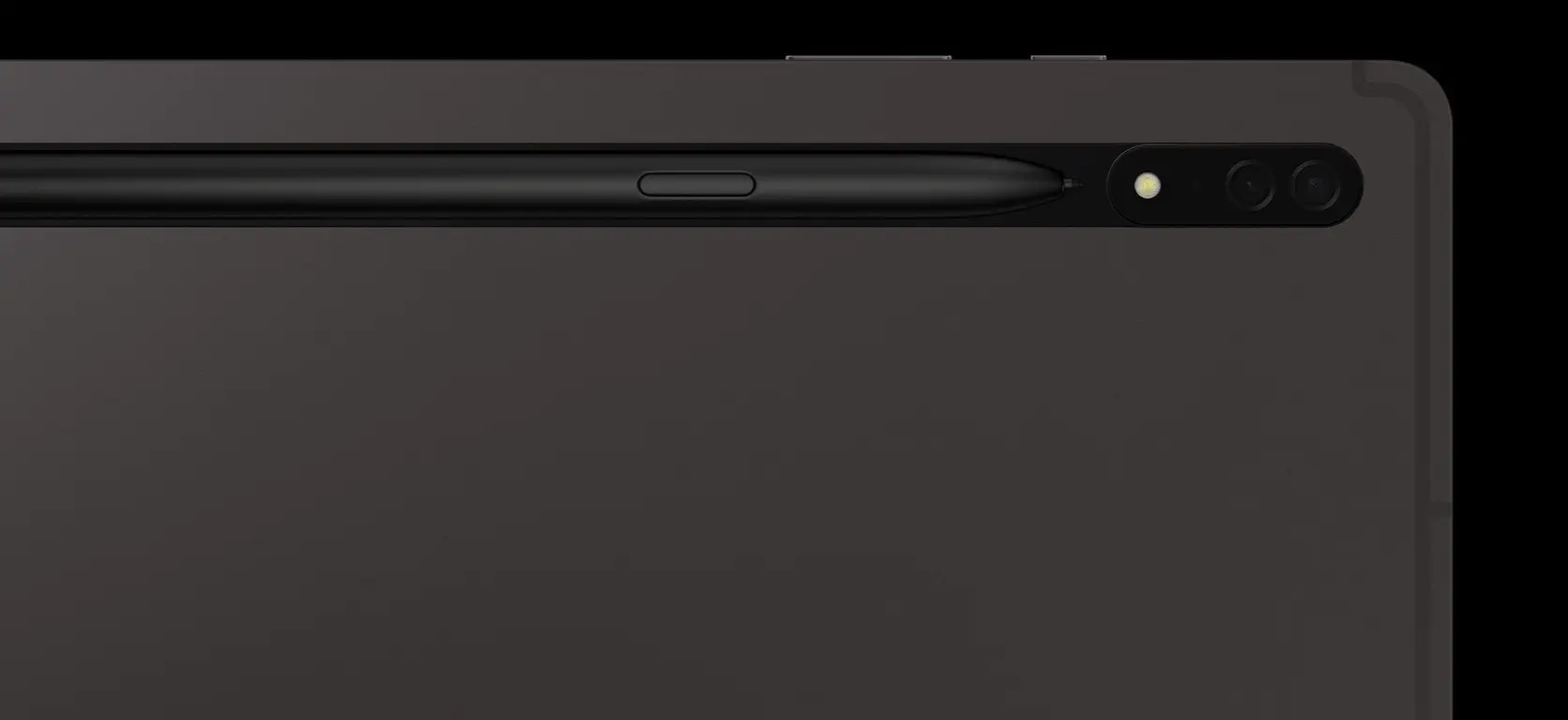 Samsung Presenta Sus Nuevas Tabletas De Gama Alta Galaxy Tab S8 Y S8