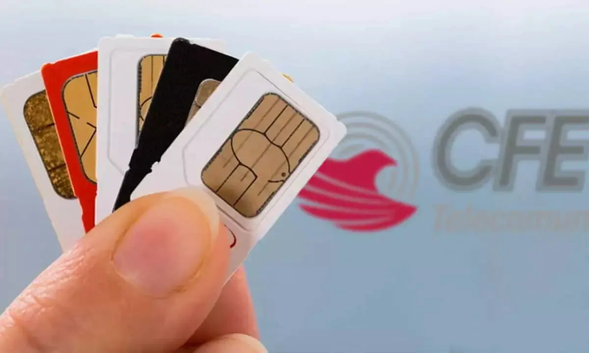 Planes y precios del servicio 4G de CFE Internet para Todos Planes y precios del servicio 4G de CFE Internet para Todos