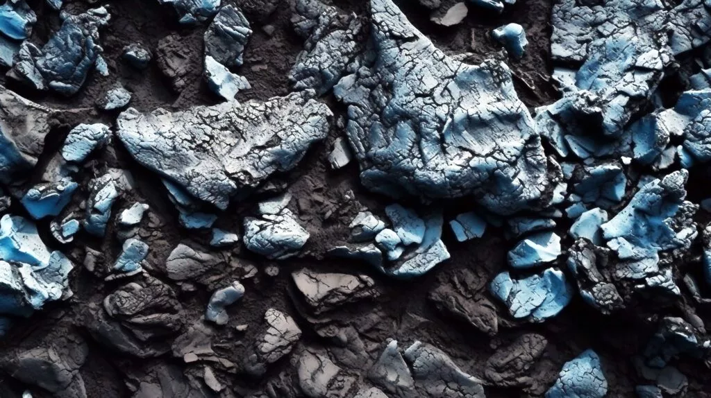 Desubren en China un nuevo material superconductor Desubren en China un nuevo material superconductor