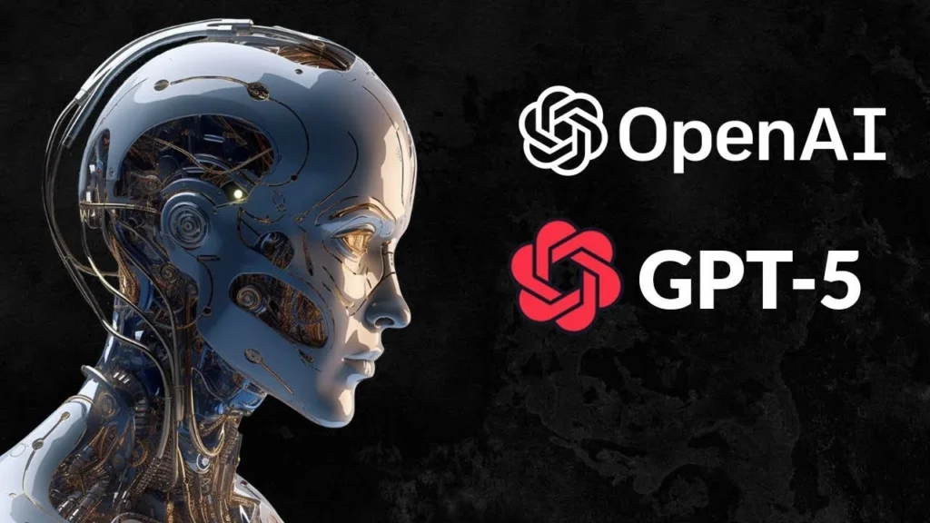 ¿GPT-5 está más cerca? GPT2, la nueva joya de OpenAI